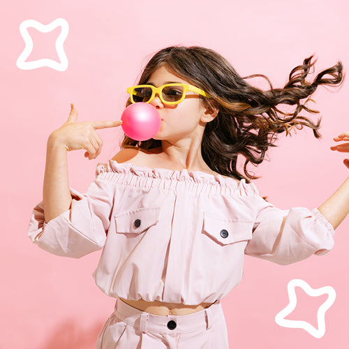 Children's Orchard – Children's Orchard