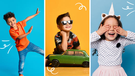 Manhattan Beach, CA – Children's Orchard